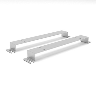 Foundry Ganging Bracket by NBF Signature Series | NBF.com