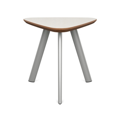 Willow End Table by Lesro | NBF.com