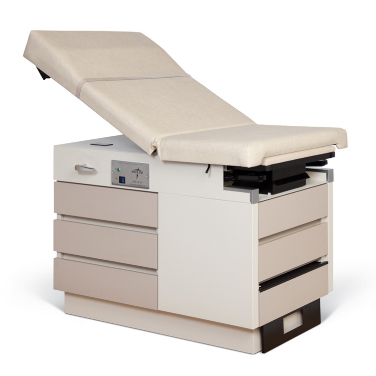 Pelvic Exam Table Hospital Doctor Ob Gyn Exam Table Gynecology