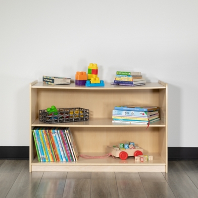 Classroom Storage Cabinet 36"W by Flash Furniture | NBF.com