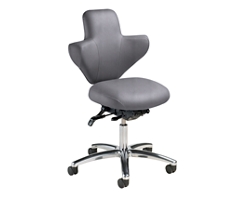 Buy Surgeon Console Chair with Adjustable Features - NBF