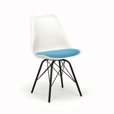 Stol Task Chair by Hubbub | NBF.com