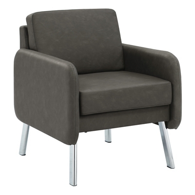 Lounge Seating Chair by Office Star | NBF.com