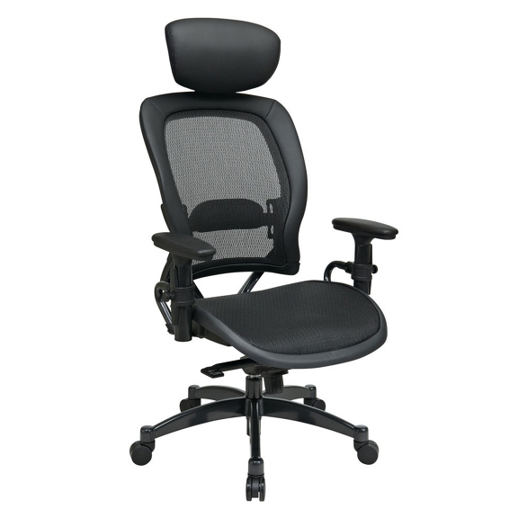 Space seating mesh office chair store