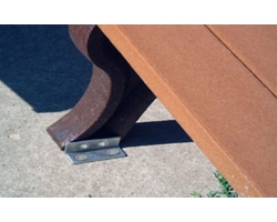 Anchoring Kit