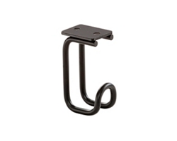 Voyage Table Hooks - 6 Pack