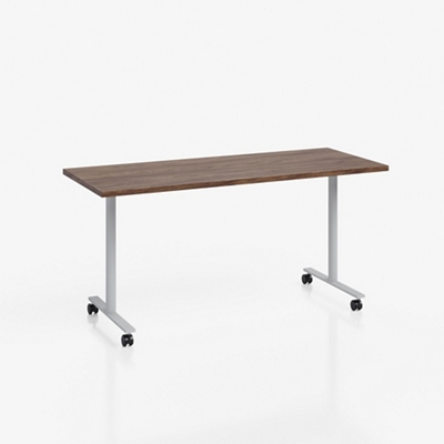 Voyage Multipurpose Table - 60W x 24D by NBF Signature Series | NBF.com