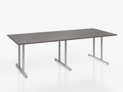 Voyage Conference Table - 96W x 42D by NBF Signature Series | NBF.com