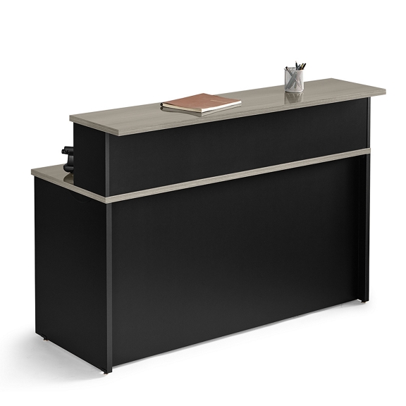 Reception area table store