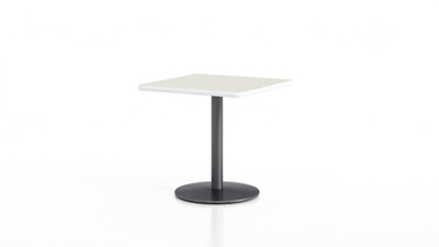 Figo Cafe Height Table - 30"W by NBF Signature Series | NBF.com