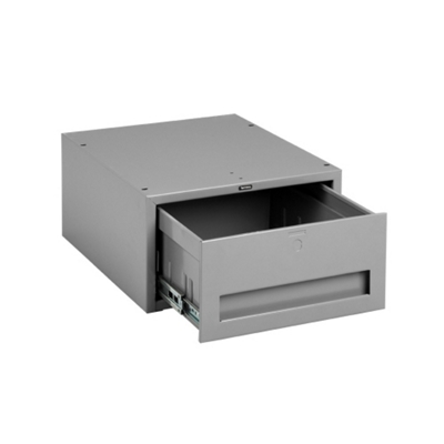 Professional Drafting Tables, Architectural, Drawing Table Desks at NBF