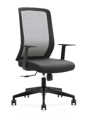 Link Task Chair by NBF Signature Series | NBF.com
