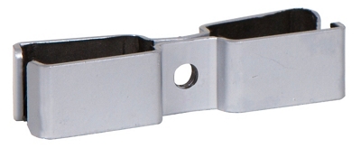 Ganging Bracket/Compass Chairs by NBF Signature Series | NBF.com