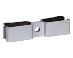 Ganging Bracket/Compass Chairs