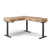 Shop Office Desks, Office Chairs & Storage - National Business Furniture