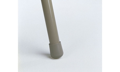 Plastic Chair Tips by KI Furniture | NBF.com