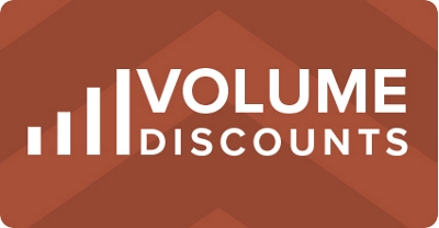 Office Furniture Volume Discounts | National Business Furniture