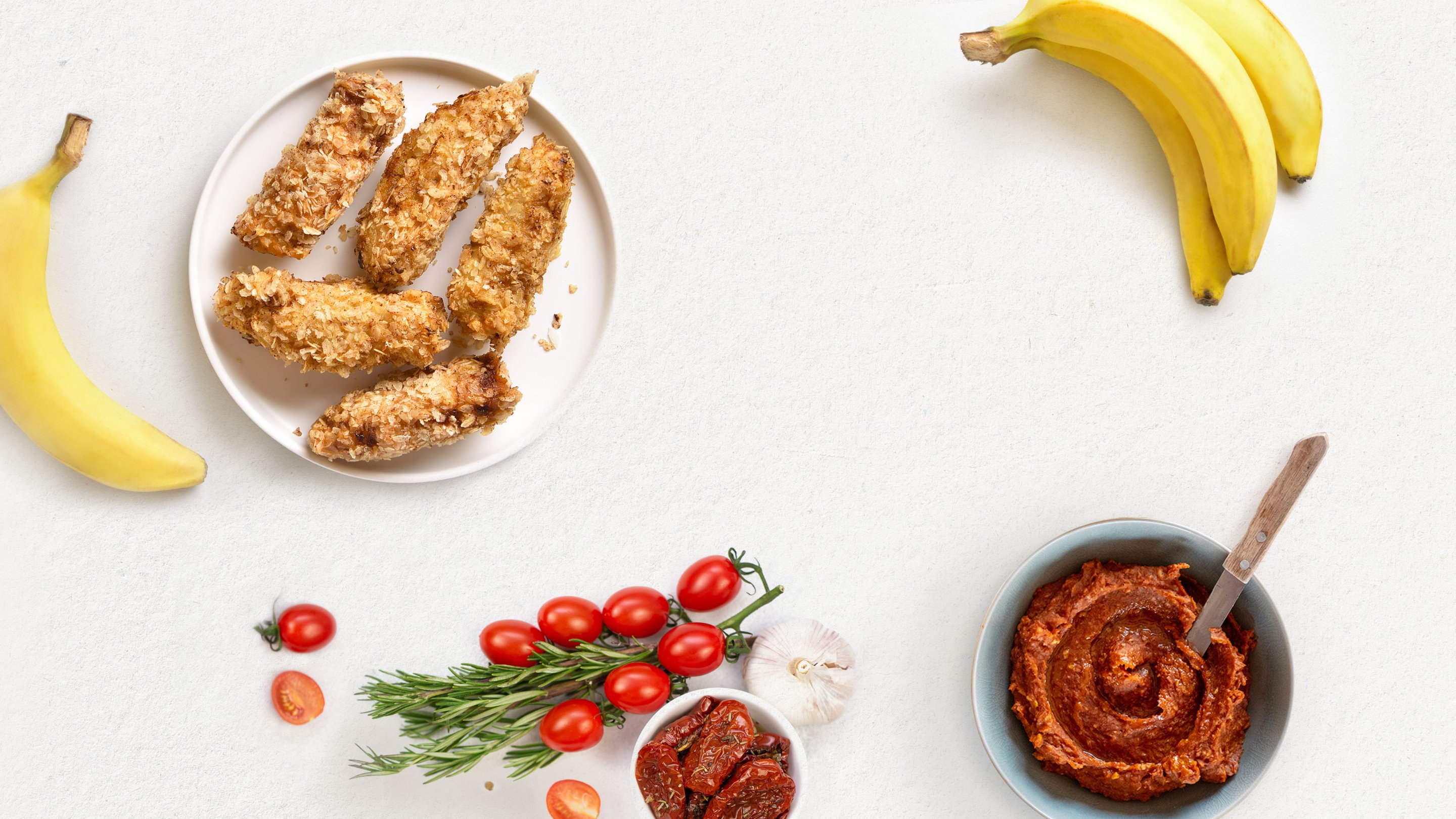 Oster: Legendary Kitchen Appliances Designed to Last