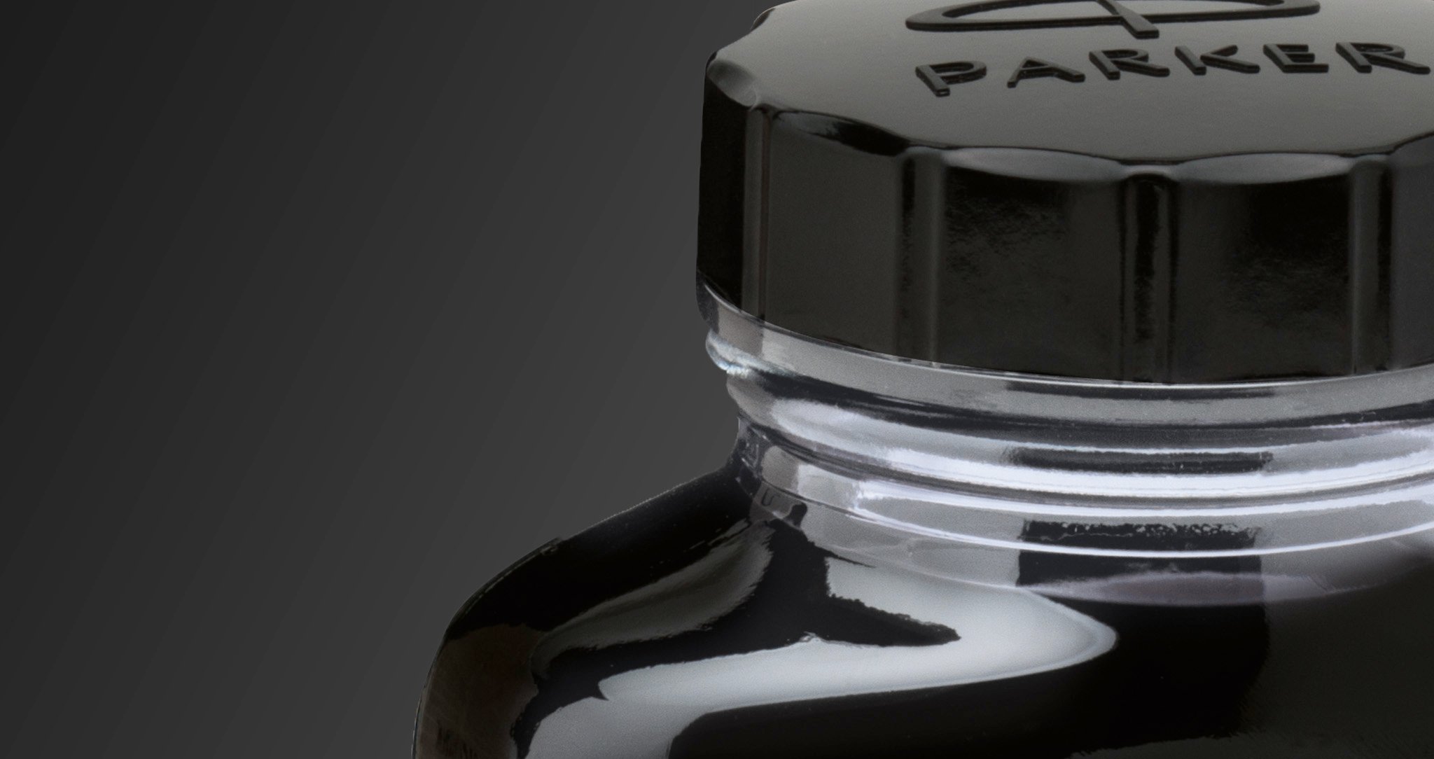 Welcome to ParkerPen US