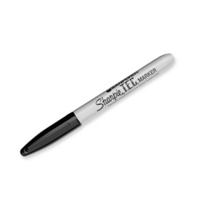TEC SHTEC - Sharpie®