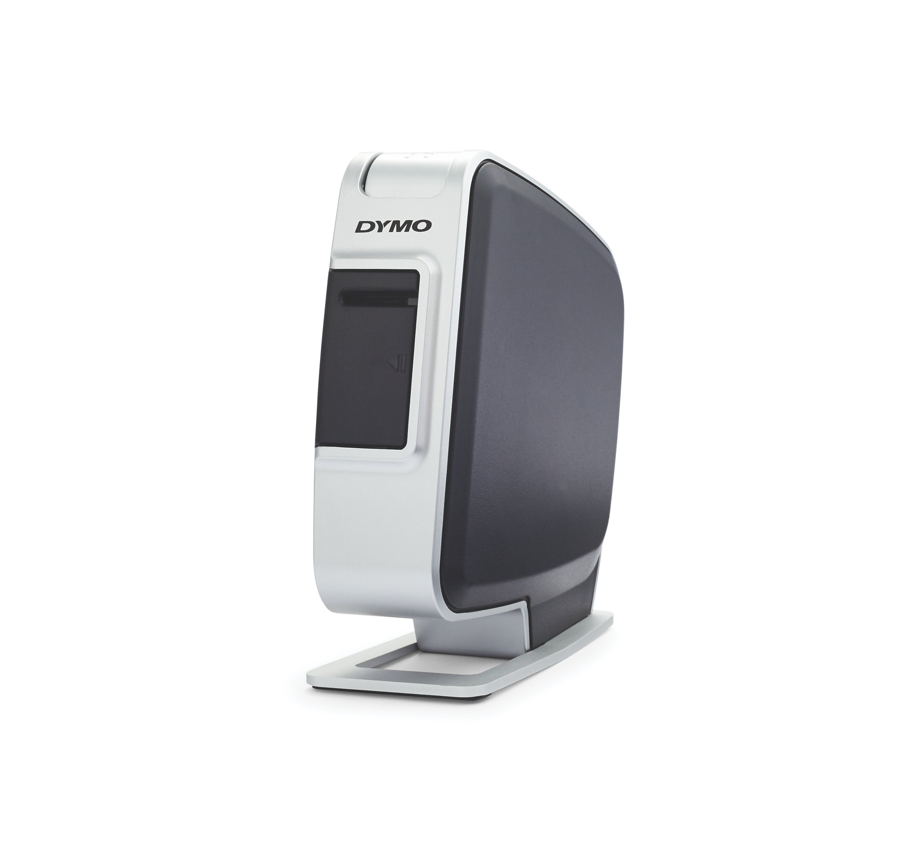 Dymo Label Light High Sierra | Americanwarmoms.org