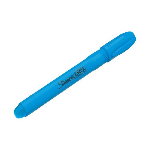 Highlighters | Sharpie