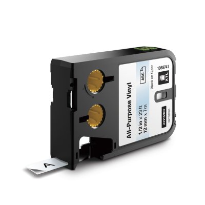 DYMO XTL 300 Label Maker Kit | Dymo CA