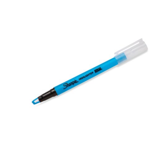 Highlighters | Sharpie