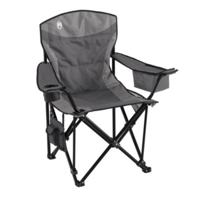 View All Camping Furniture | Coleman UK