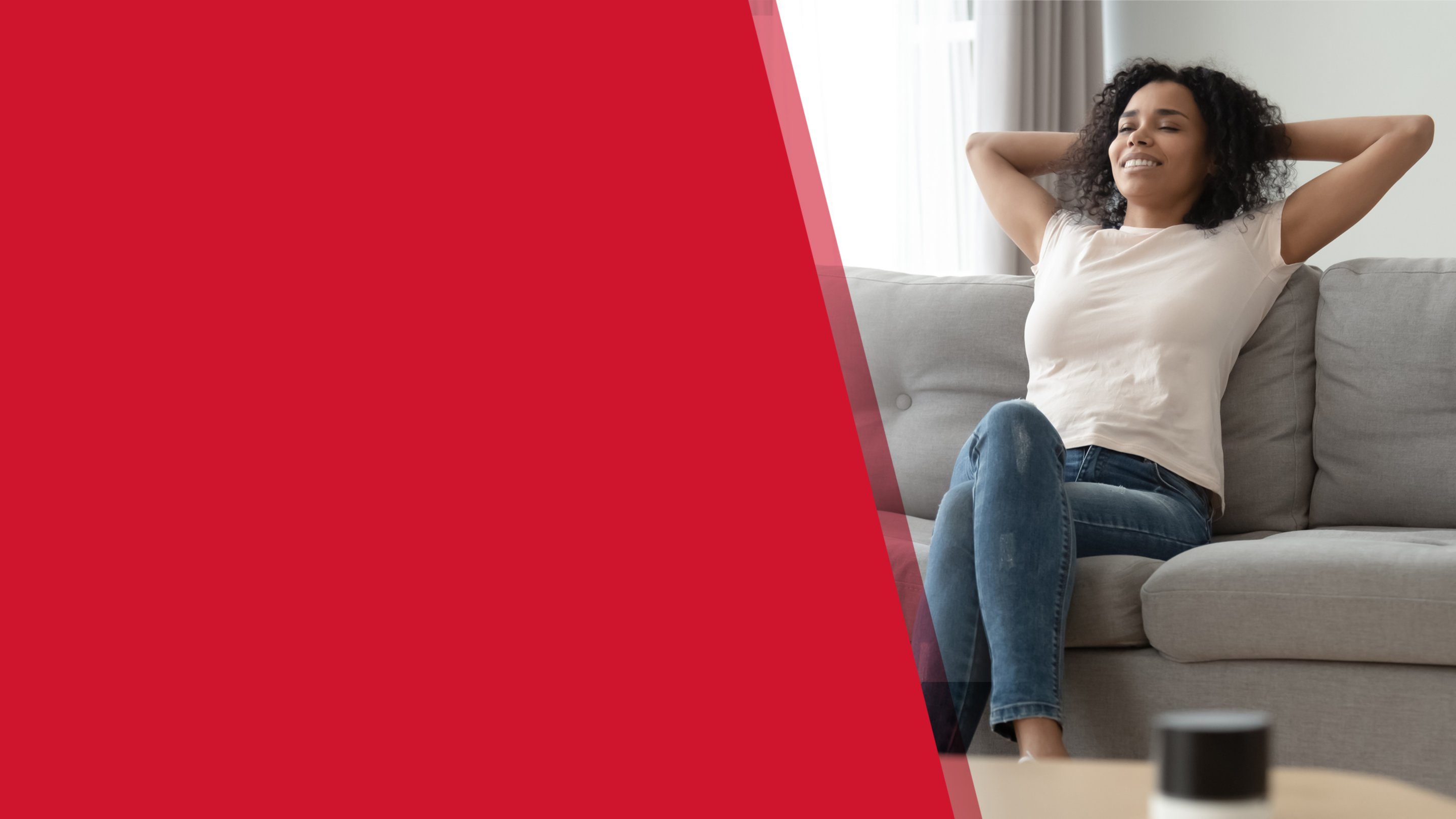 Sunbeam Products: Solutions for Everyday Life