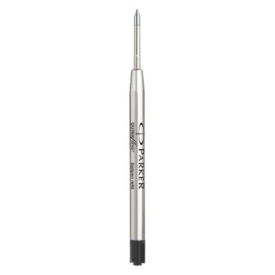 View All Fine Pen Collections | Parker Pen UK