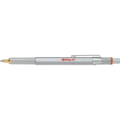 View All Pens and Mechanical Pencils | rOtring