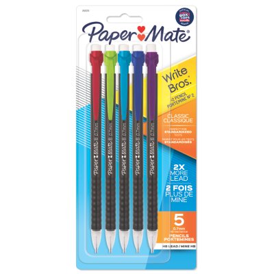 Porte-mines | Paper Mate CA