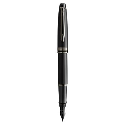Expert Luxury Pens | Waterman