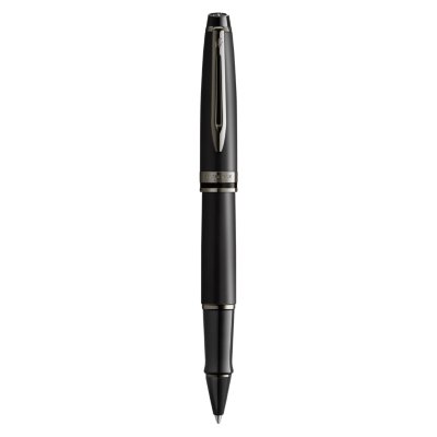 Expert Luxury Pens | Waterman