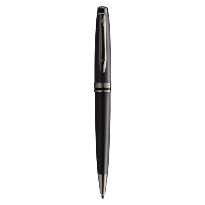 Expert Luxury Pens | Waterman