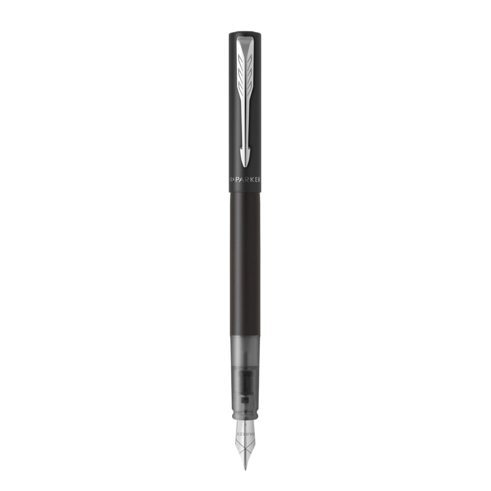 Vector XL Fountain Pen | ParkerPen UK