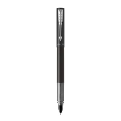 Afficher tous les stylos Vector XL | Parker Pen FR