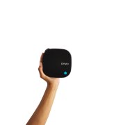 DYMO LetraTag® 200B Bluetooth® Label Maker | Dymo UK