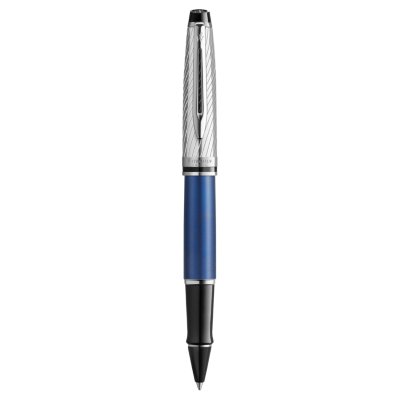 Expert Luxury Pens | Waterman