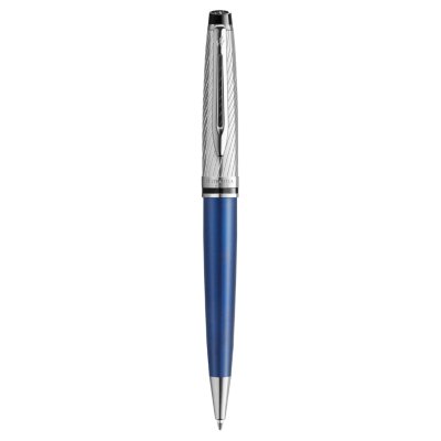 Expert Luxury Pens | Waterman