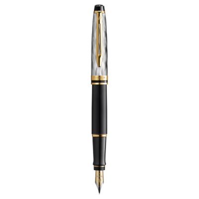Expert Luxury Pens | Waterman