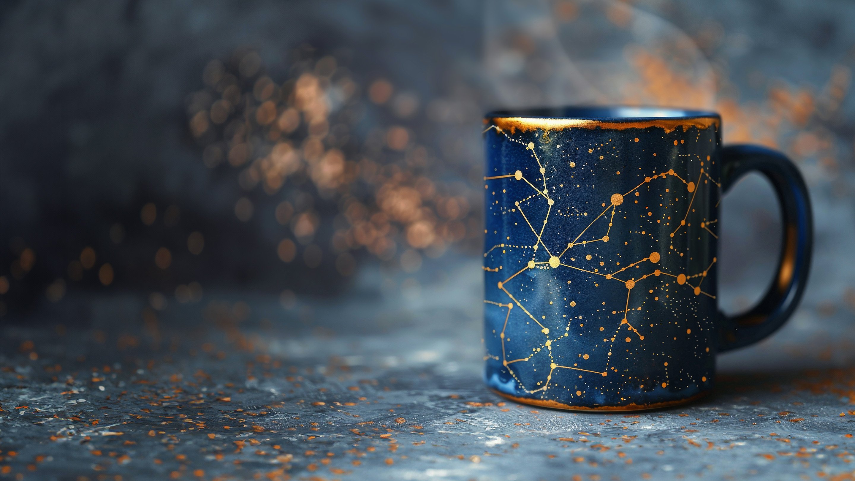 Mr. Coffee: Coffee Makers, Espresso Machines, & Accessories