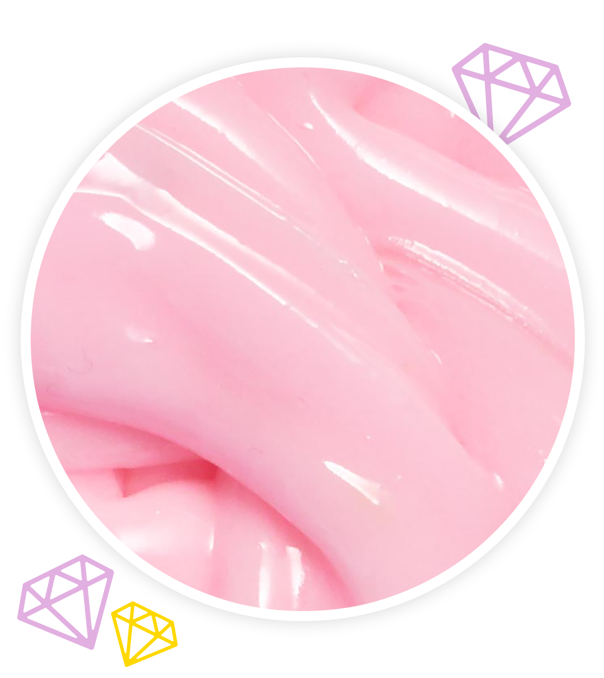 Slime & Slime Recipes | Elmer's