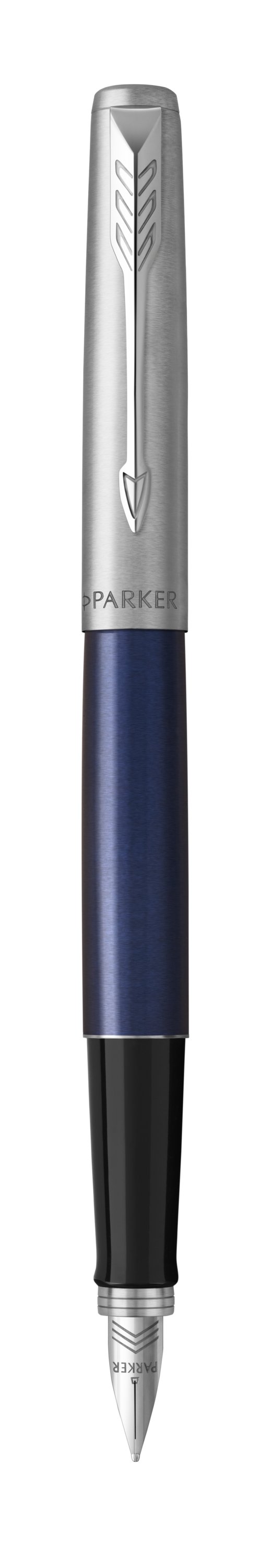 Jotter Fountain Pen | ParkerPen UK