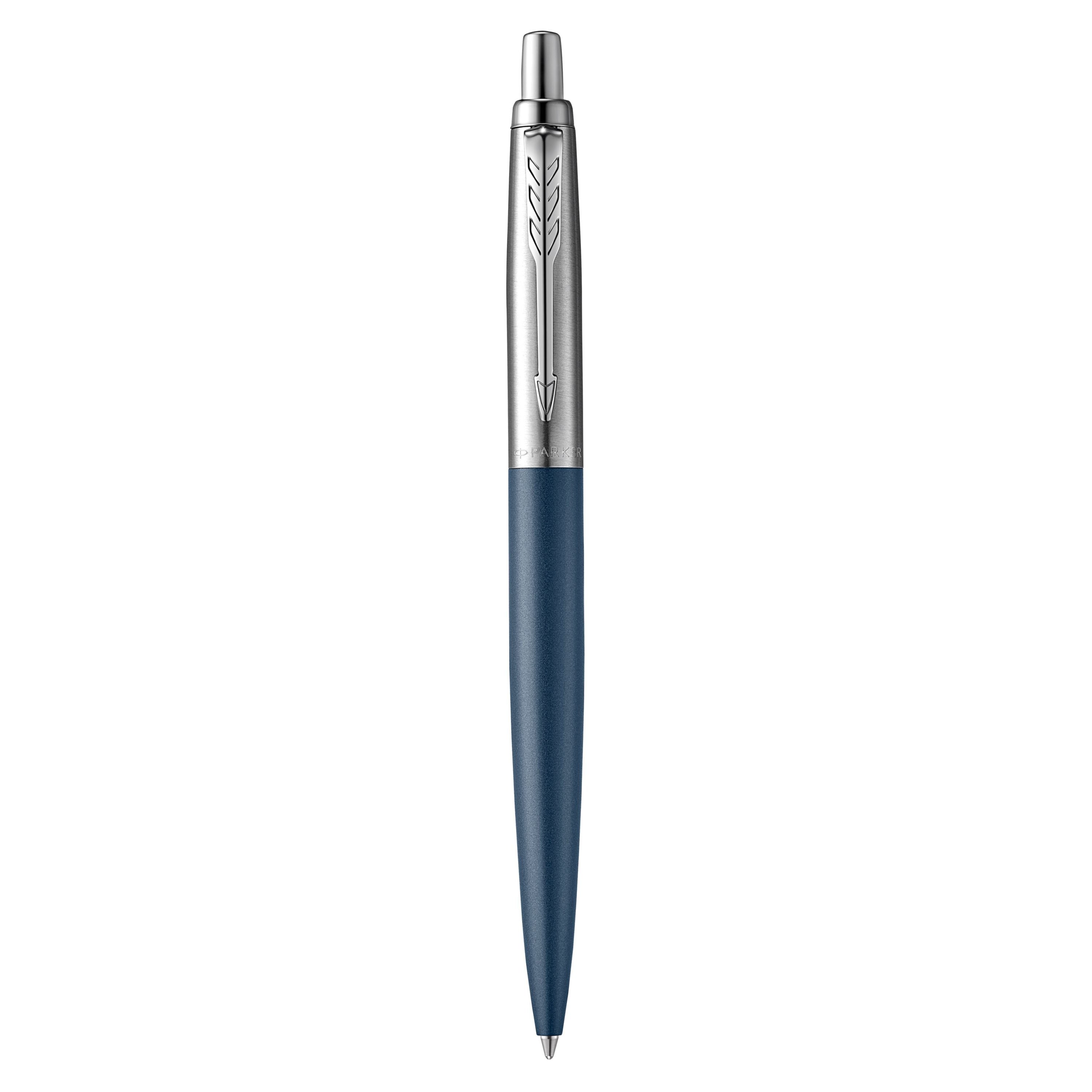 Jotter XL Ballpoint Pen | ParkerPen UK