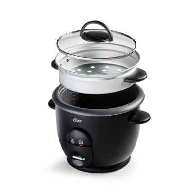 Rice Cookers | Oster