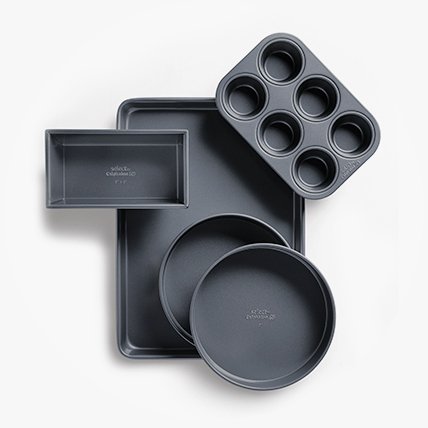 bakeware
