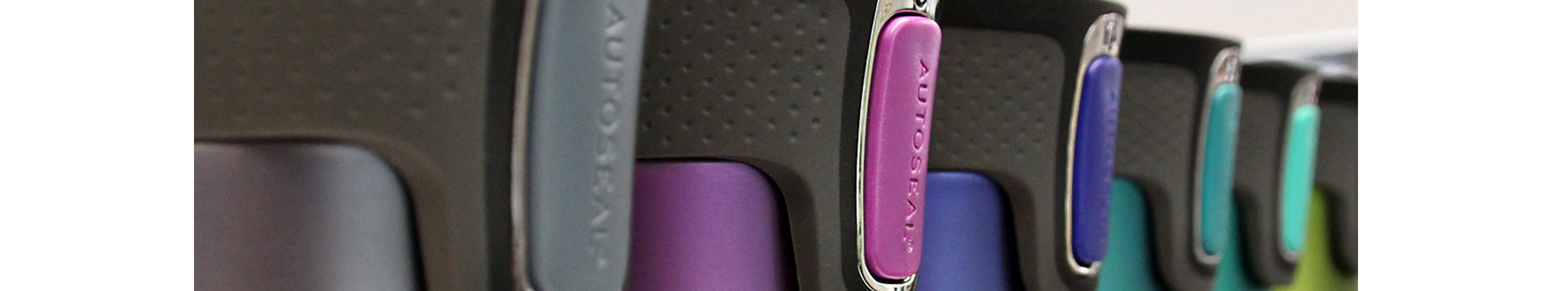 Contact Us | Contigo EMEA