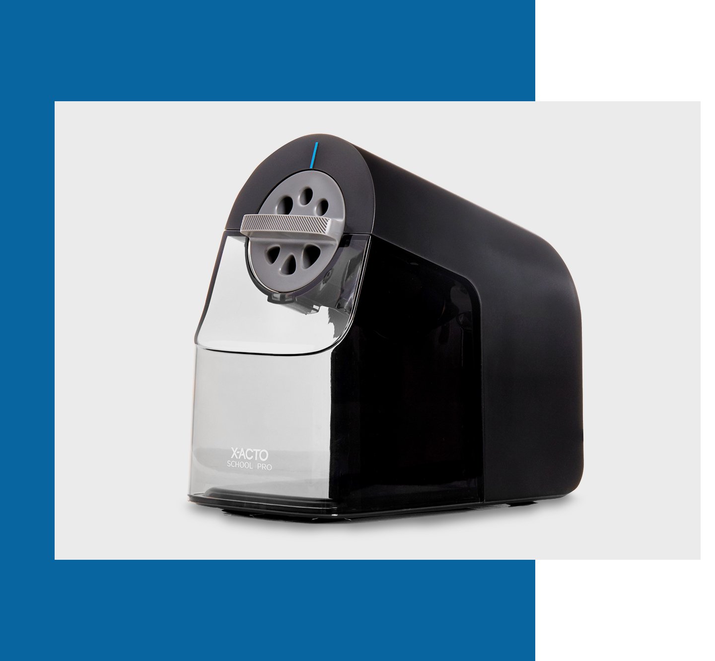 X-ACTO Knives: Precision Cutting Tools, Hobby Knives, Office Supplies